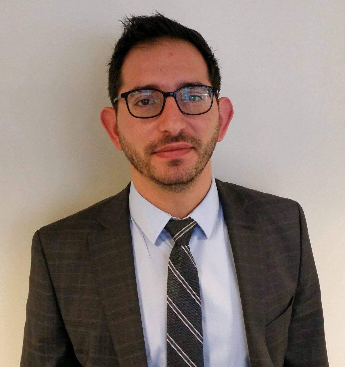 Alexandre Aslanis | Seventure