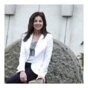 denise kelly | Seventure