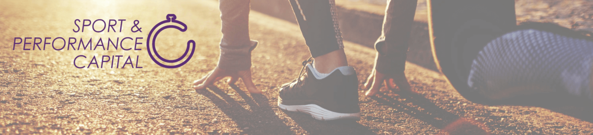 Seventure-BandeauLogo-V1 | Seventure