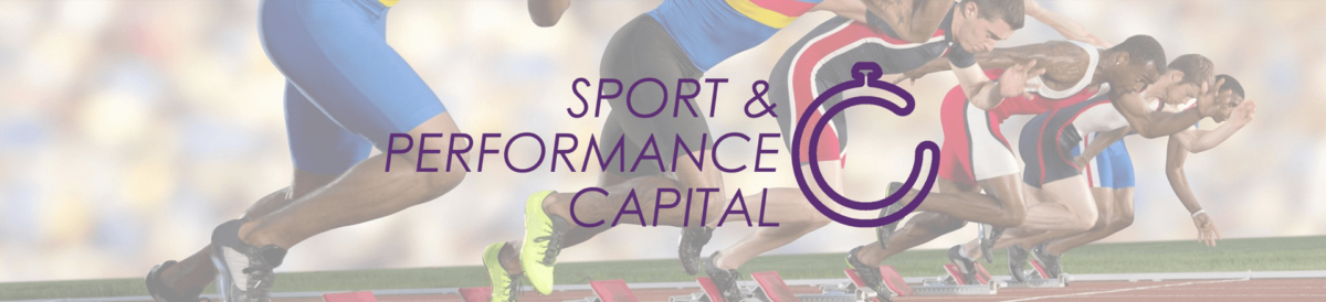 Seventure-BandeauLogo-V2 | Seventure