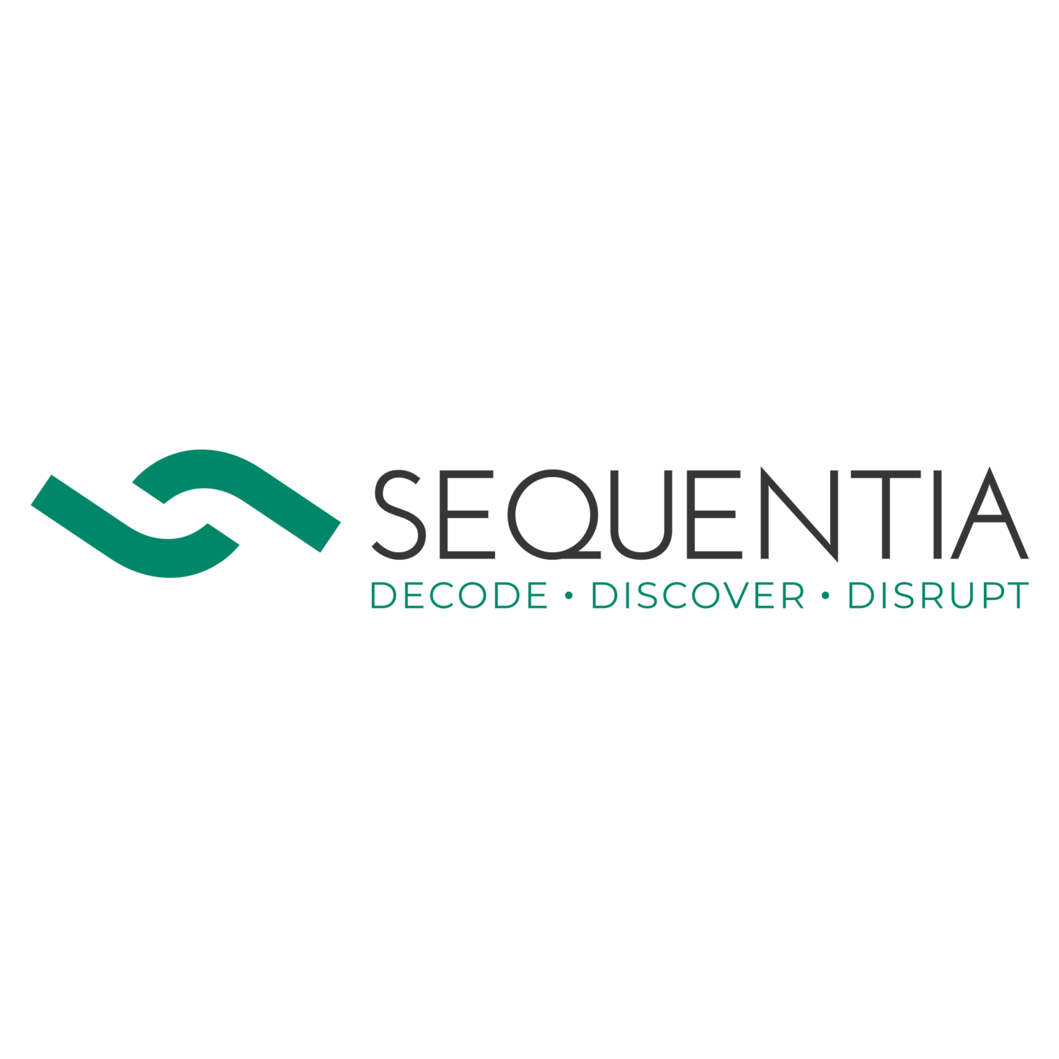 logo-sequentia-biotech1 | Seventure